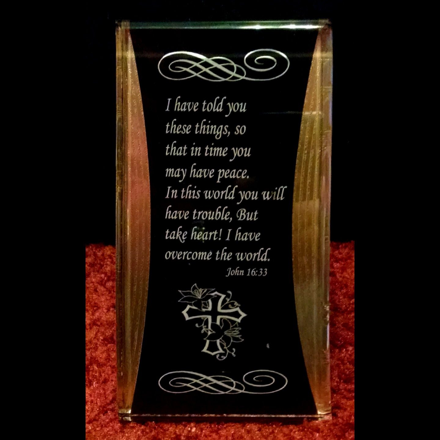 Plaques - AAA Trophy Shop Beaumont