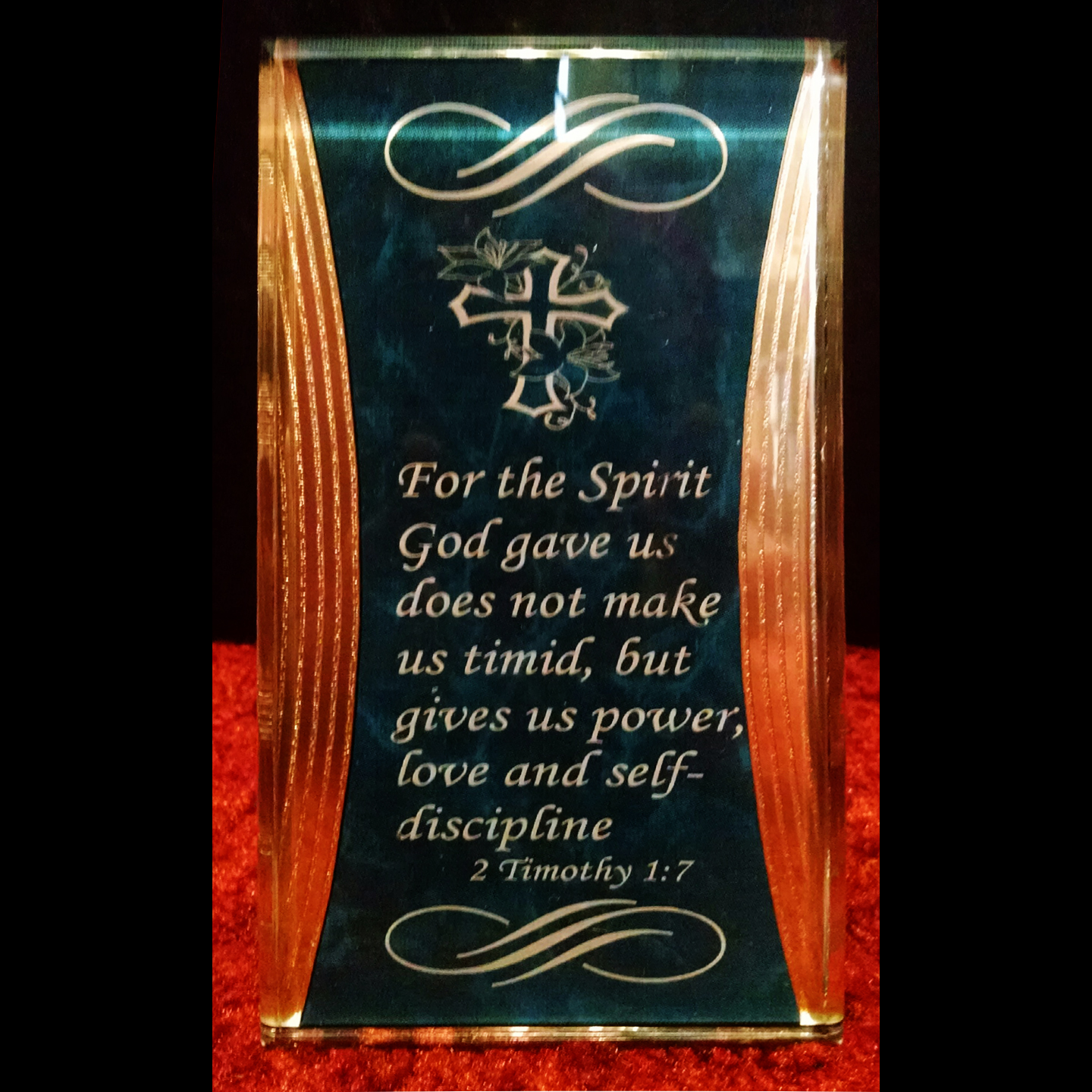 Plaques - AAA Trophy Shop Beaumont